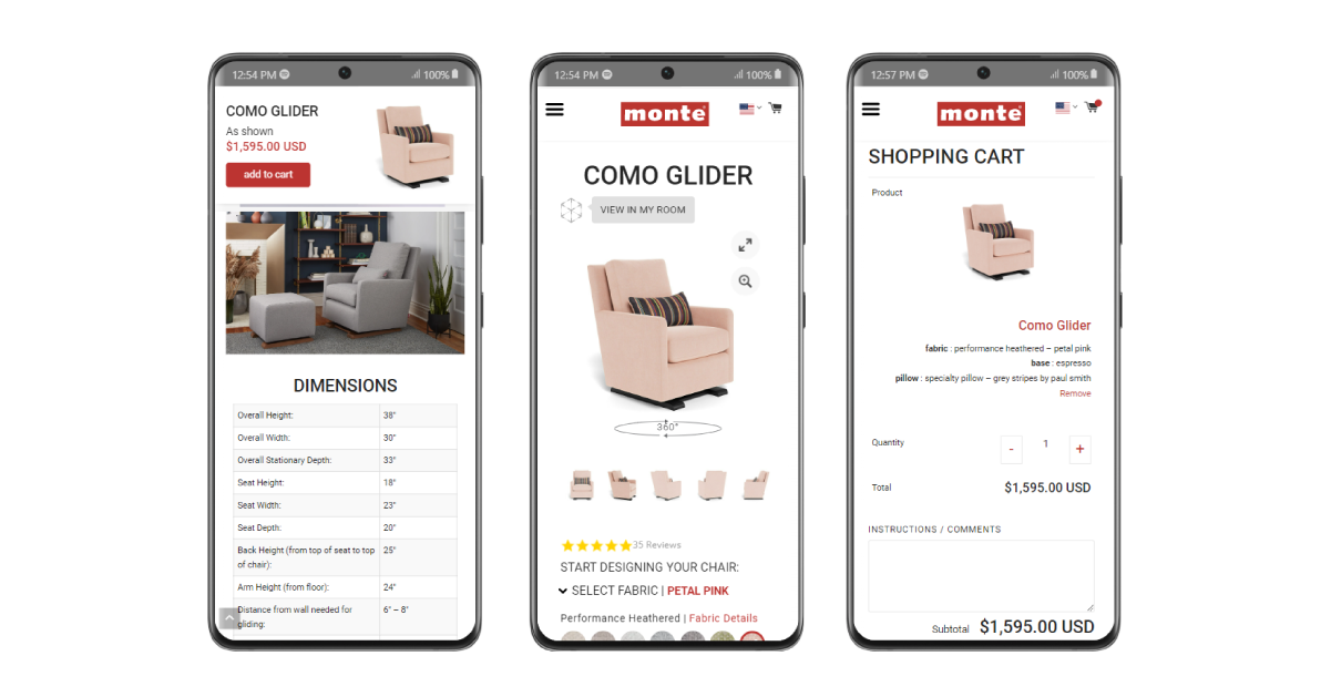 12 Ways to Improve the Ecommerce Customer Experience