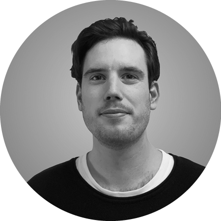 New Montana B2C Website Displays 70K+ Furniture Configuration Options