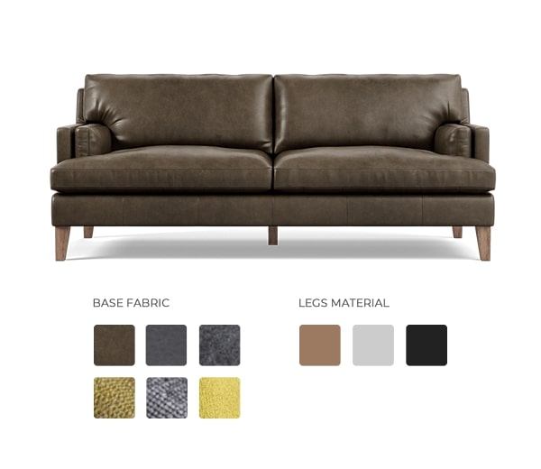 5 Reasons Why Furniture Retailers Should Deploy Endless Aisle Strategy