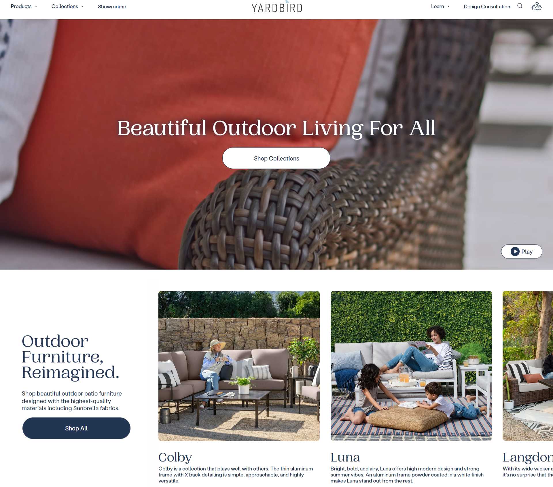 Visual Merchandising Guide: How to Drive Sales In-Store and Online