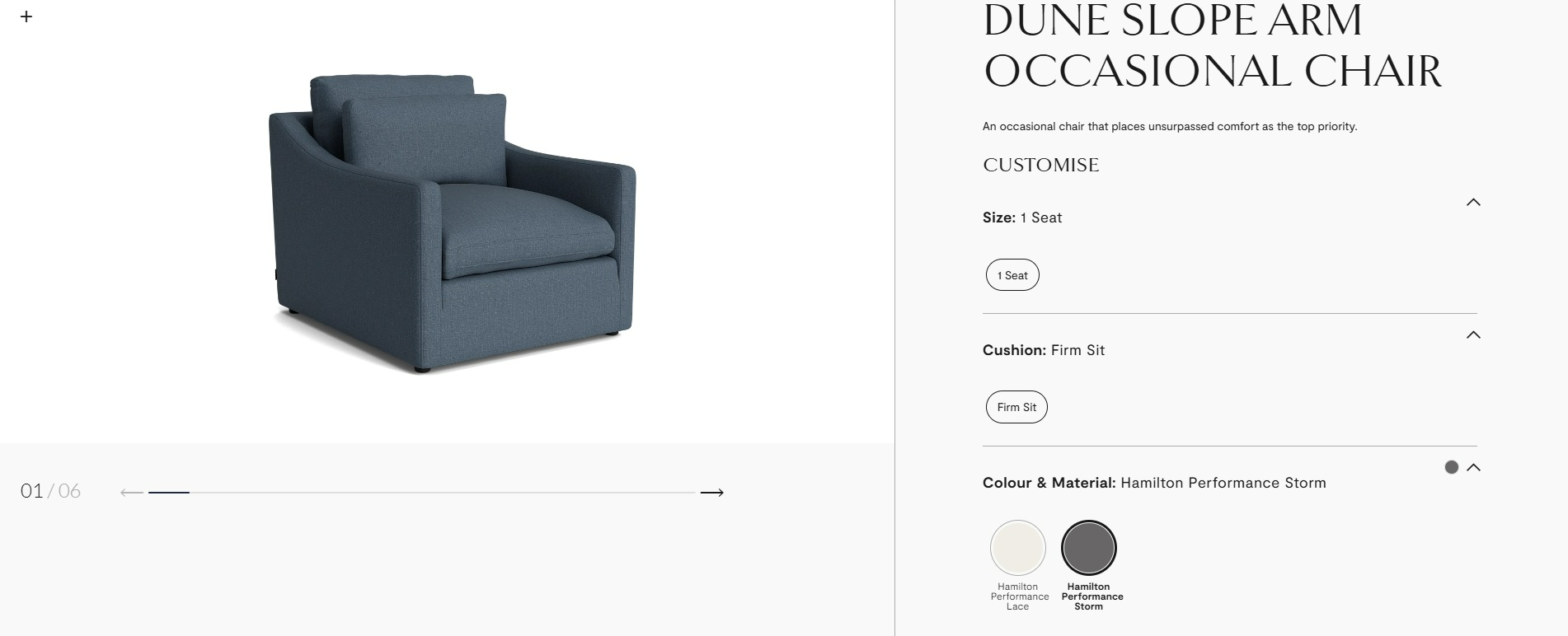 What Is Product Customization? Key Benefits, Tips, and Examples