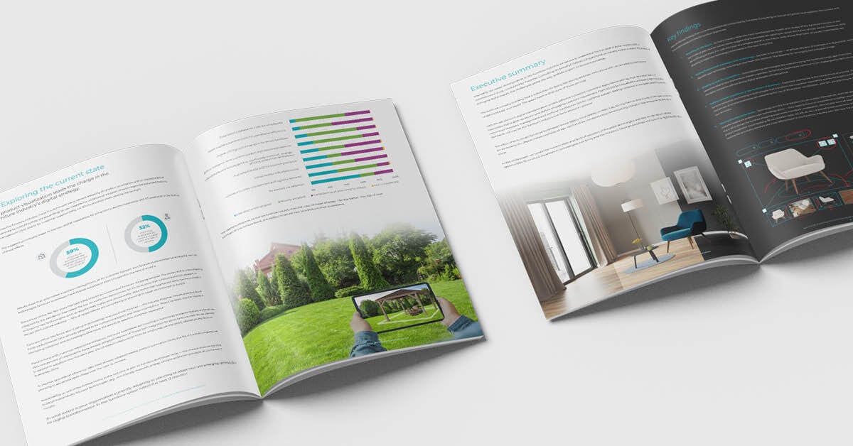 Product Customization: Definition, Core Benefits, and Practical ...