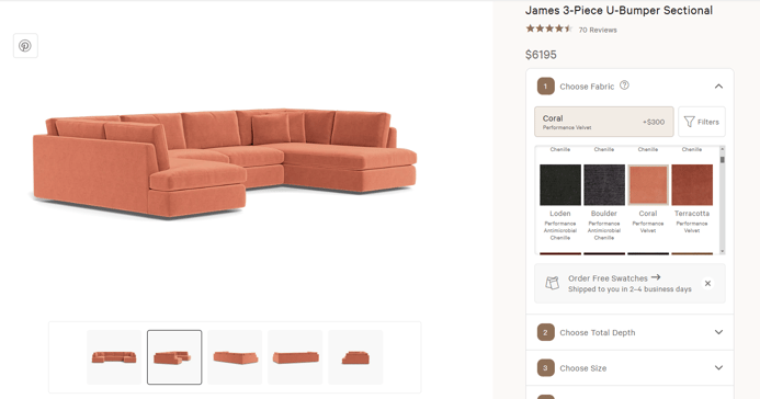 Product Customization: Definition, Core Benefits, and Practical ...