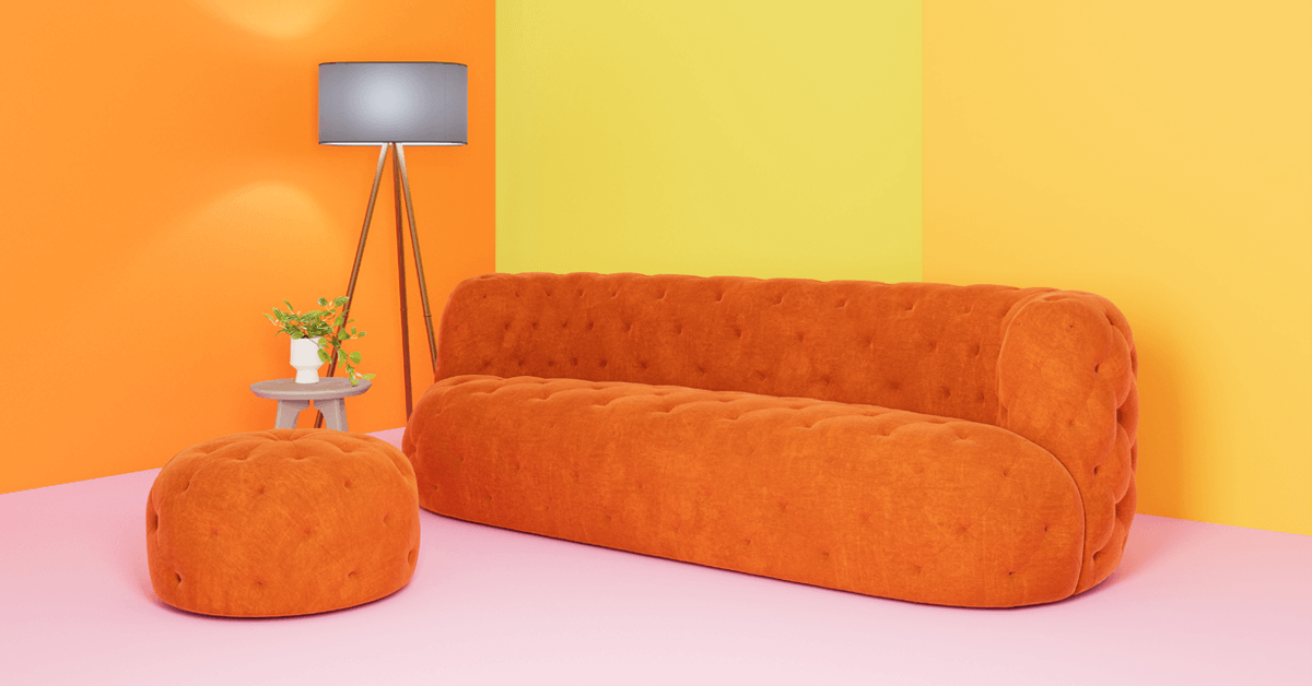 Product Customization: Definition, Core Benefits, and Practical ...