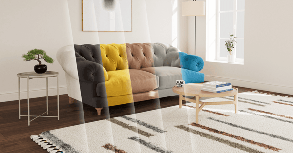 Product Customization: Definition, Core Benefits, and Practical ...