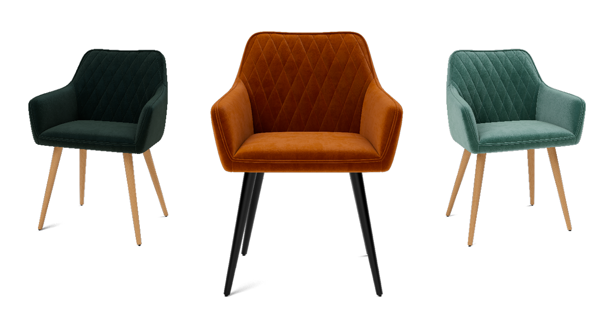 Product Customization: Definition, Core Benefits, and Practical ...