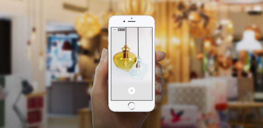 The What, Why, and How of AOV for Furniture E-commerce + 11 Examples