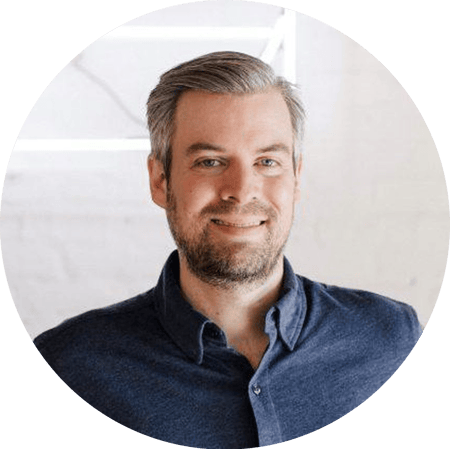 Interior Define Uses Cylindo’s Web-Native AR for Furniture Shopping